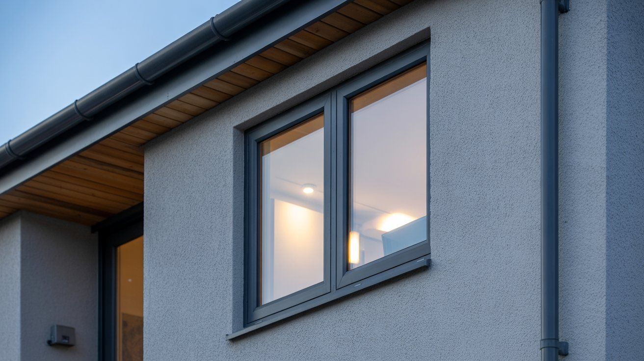 Are Passive Windows Worth It? | Cherwell Windows