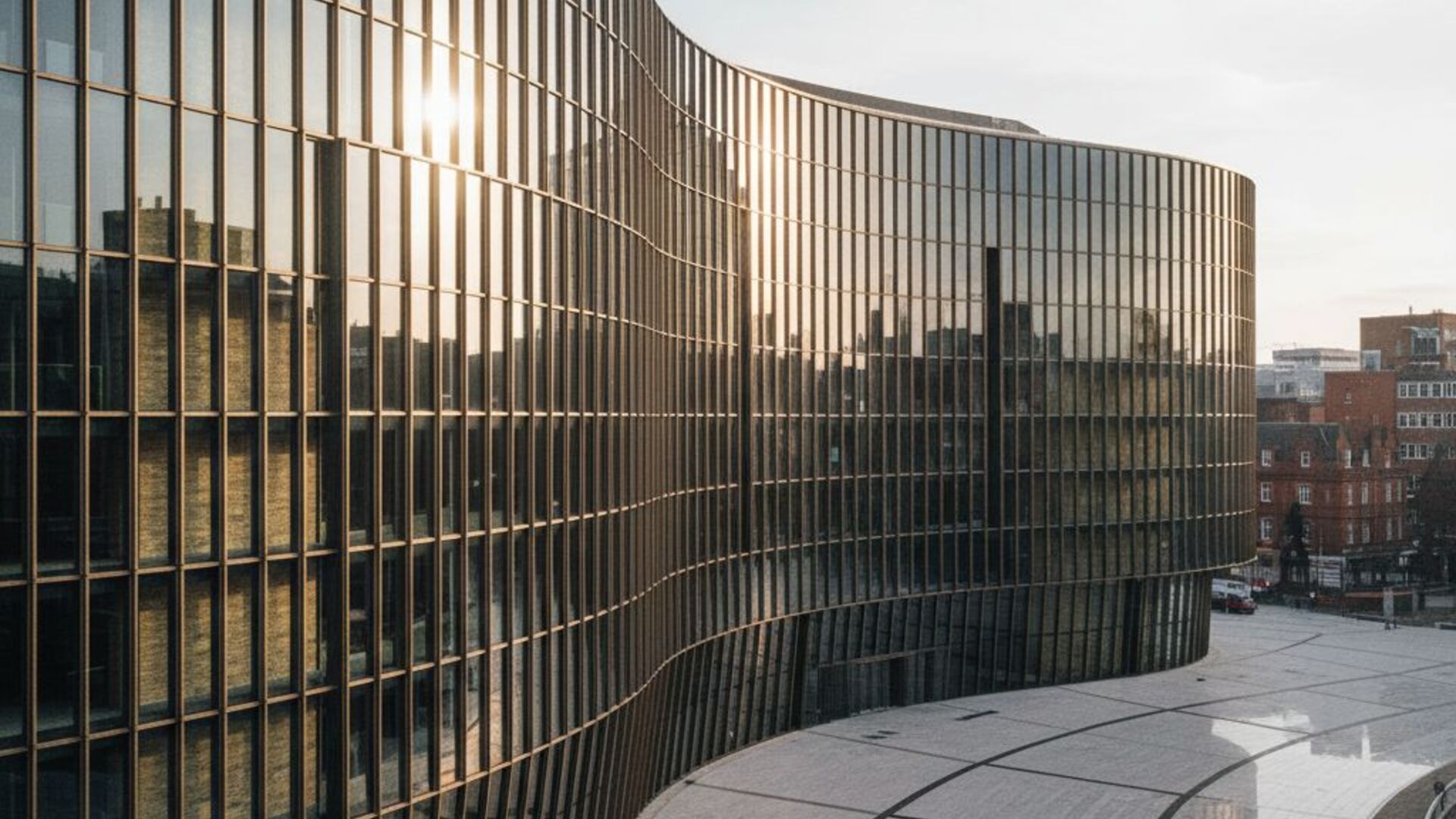 How Aluminium Windows With UV Protection Preserve Interiors and Boost ...