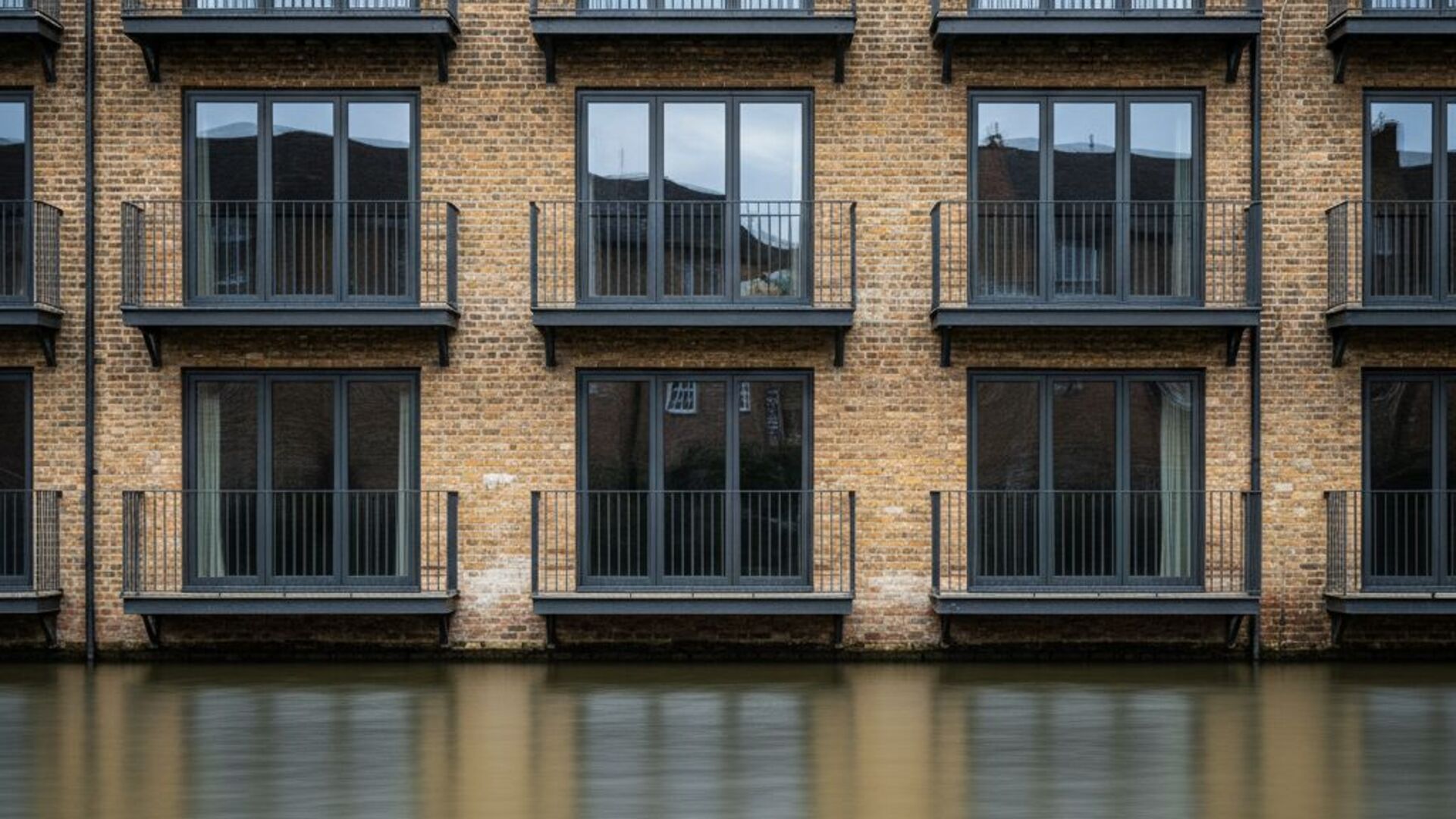 How Sash Window Balance Springs Revolutionize Smooth, Safe, and ...