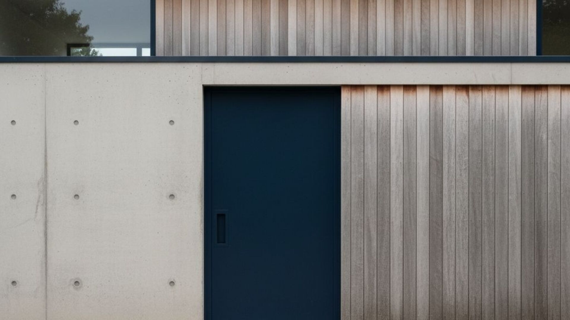 Sash Window Sash Weight Access Panel: Heritage Design, Modern ...