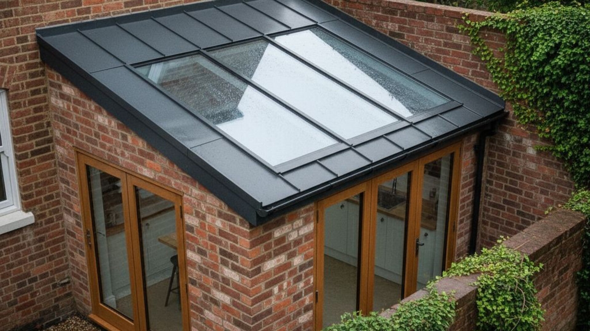 Victorian Sash Windows: Structure, History, and Modern Restoration for ...