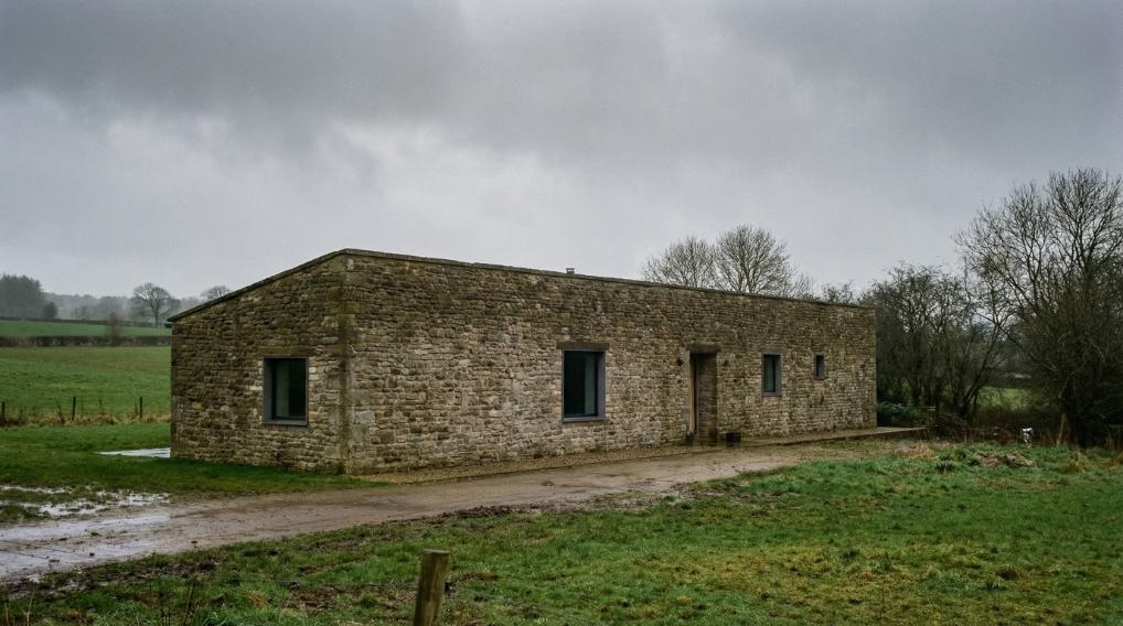 Why Minimal Windows Aren’t Always the Best Choice