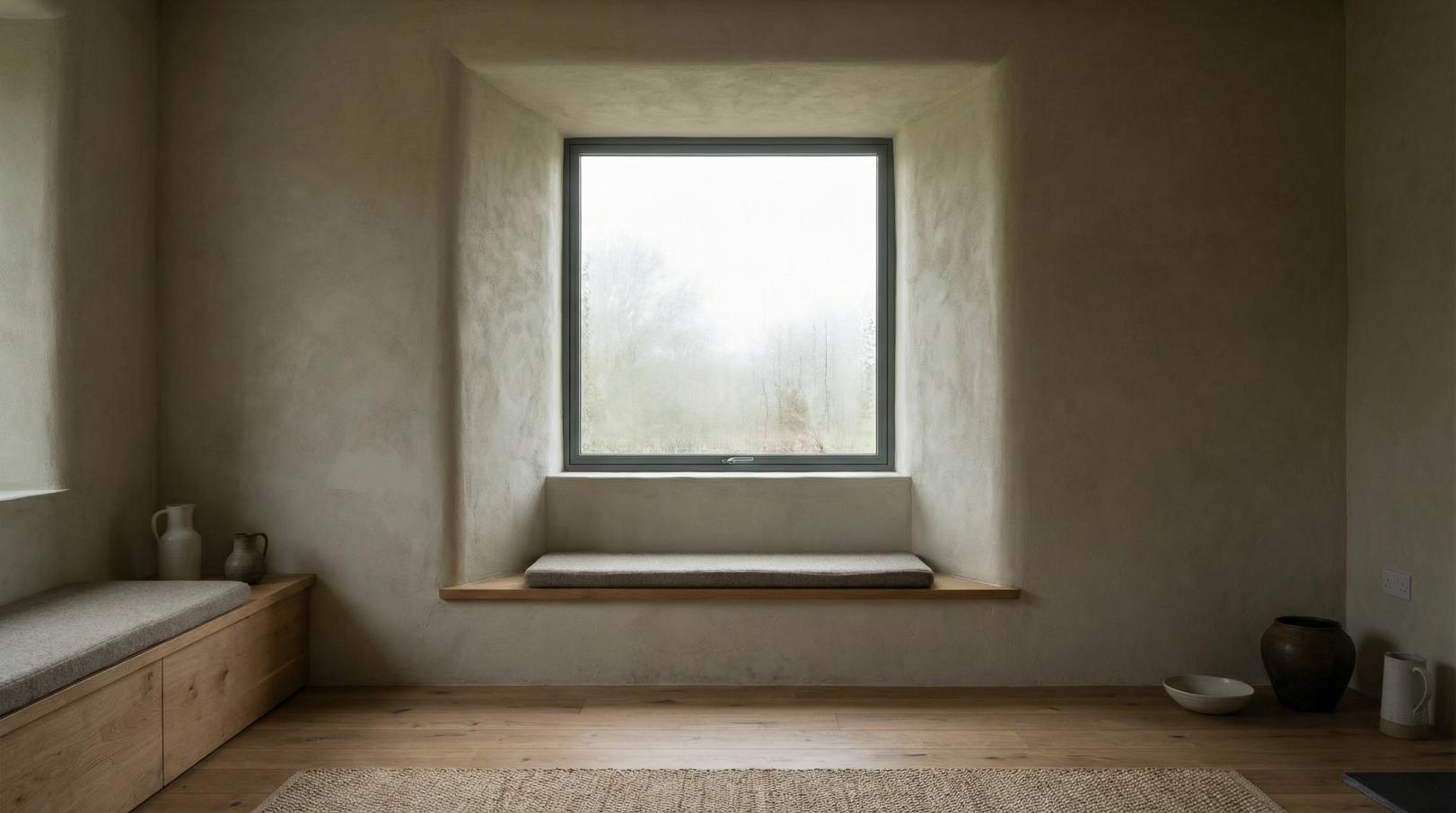 Why Minimal Windows Aren’t Always the Best Choice