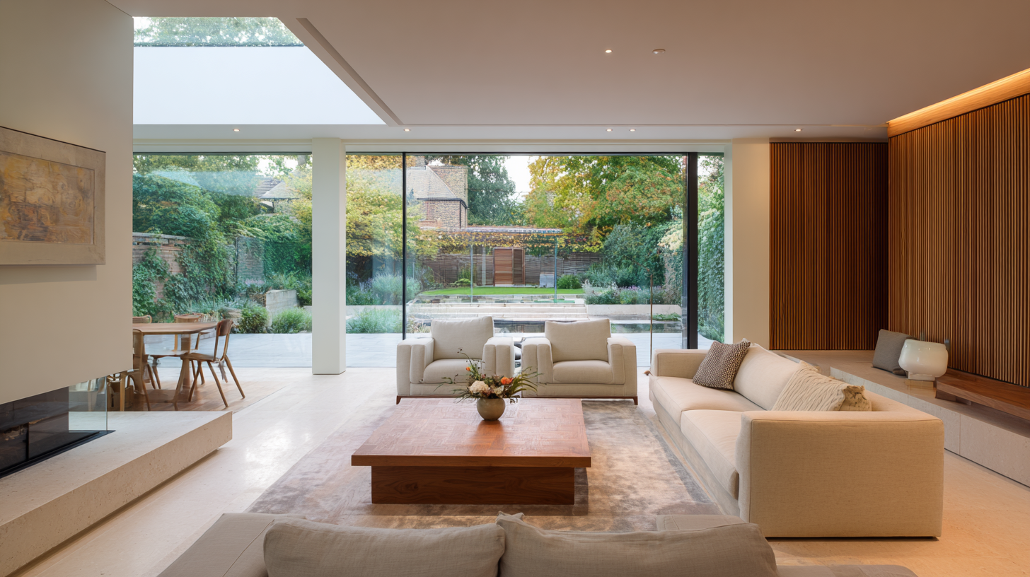 From Pinterest to Planning: How Design Decisions Are Made Now